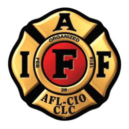 RCS Union Software - #1 Software for Local Union Officers